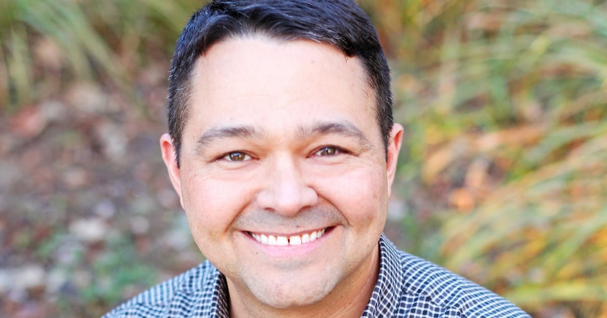 Heath Jackson - San Antonio, Texas, Texas Tech University, Lubbock ...