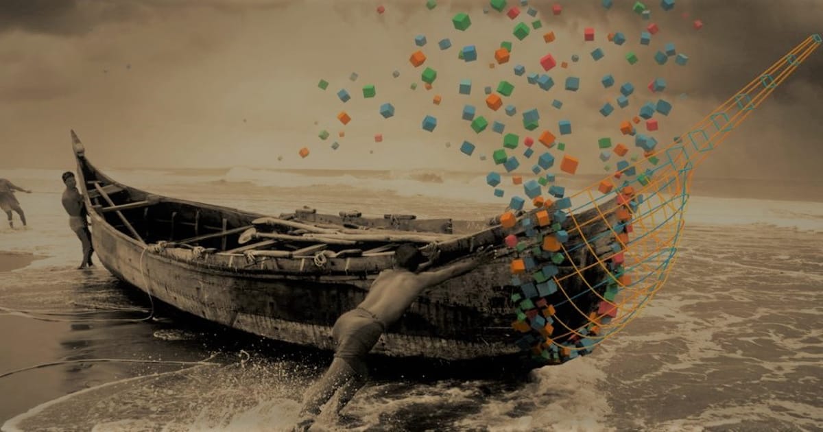 steve sikes - Palo Alto, California, QuestCourse, VisionSync Inc ...