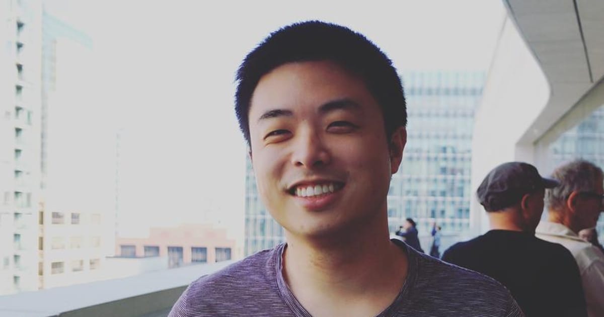 Kenneth Ng - San Jose, California, Freeflow | about.me