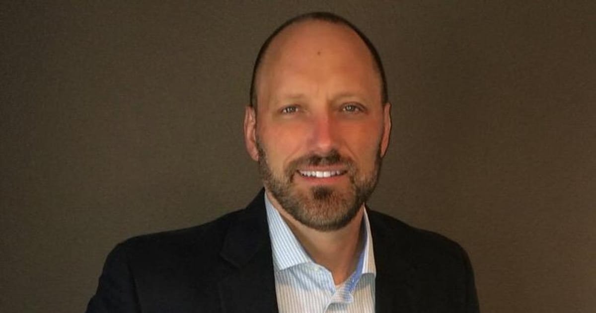 Kevin Erickson - Prior Lake, Minnesota, Eightfold Consulting, Noridian ...