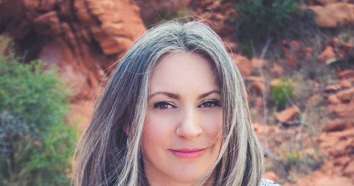 Kim Galliher - Las Vegas, NV, Writer, UNLV, ITMS, WCI | about.me