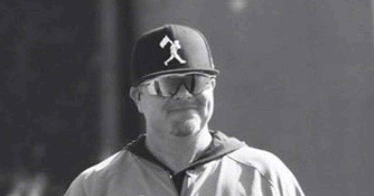 Steve Doherty - California, Perfect Game , California State University ...