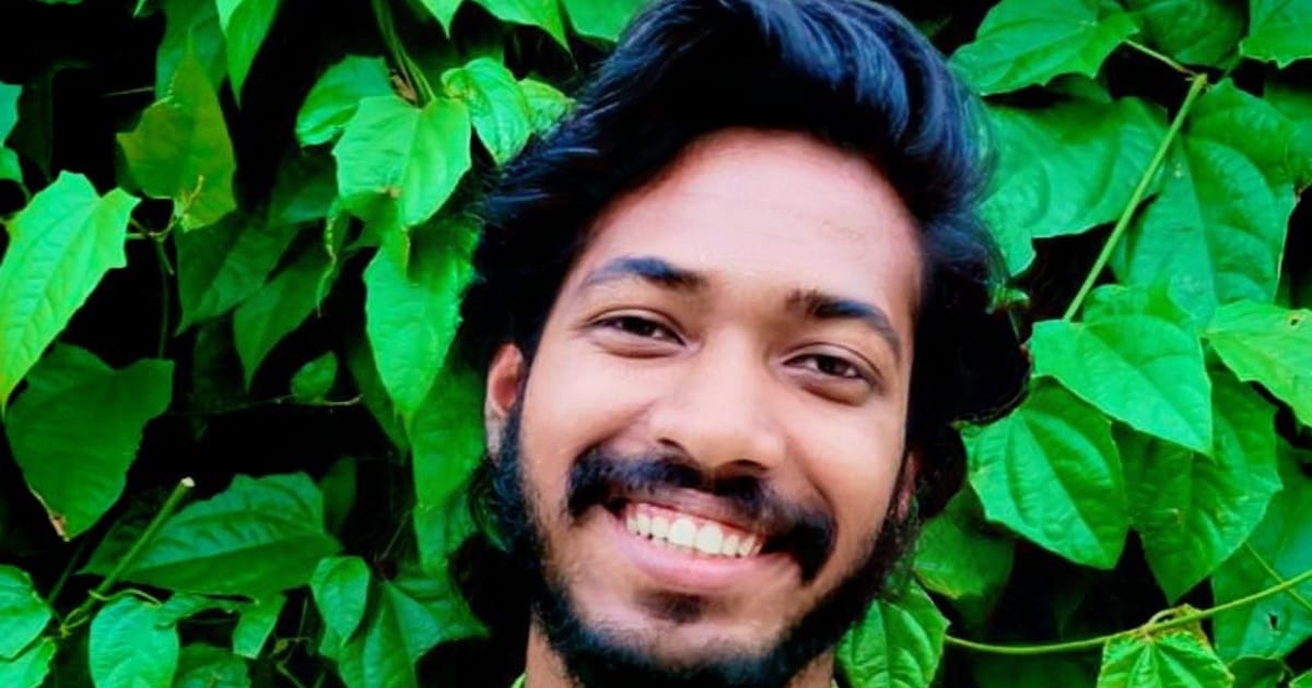 Toufiqul Islam Raju - Chittagong, Bangladesh, Creative IT Institue, LEDP Program Bangladesh ...