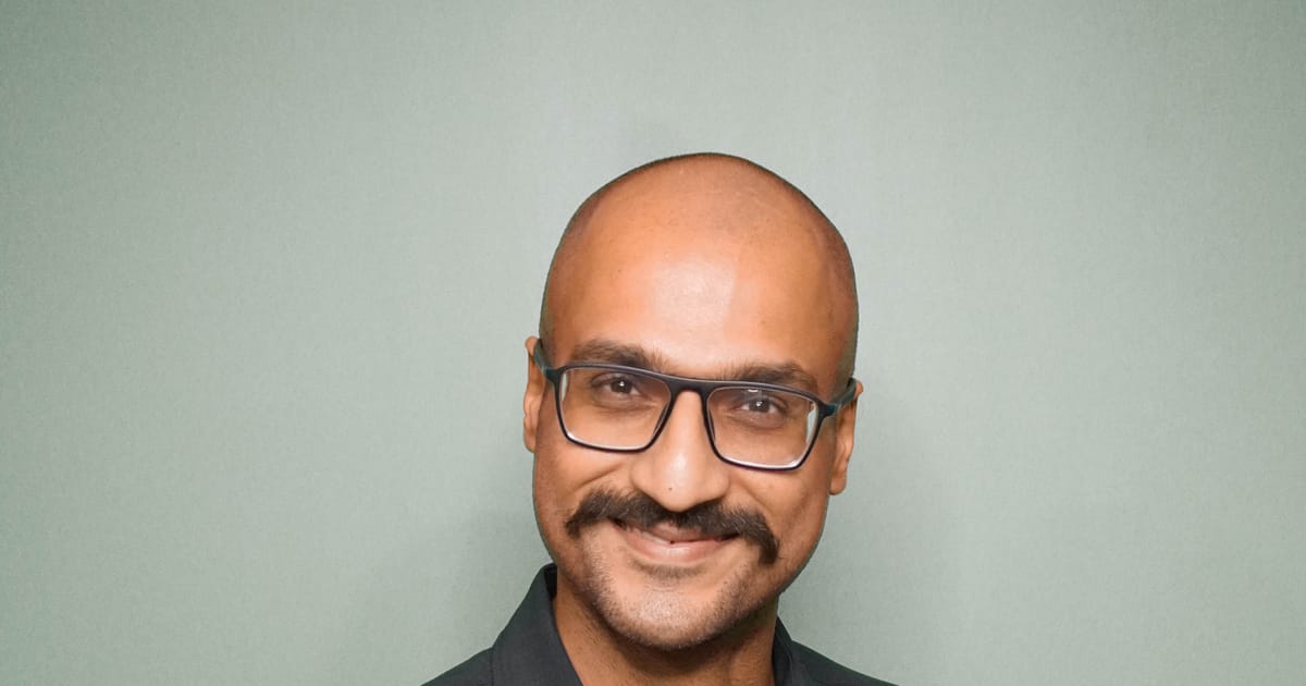 Muneeb Ur Rehman - Karachi | about.me