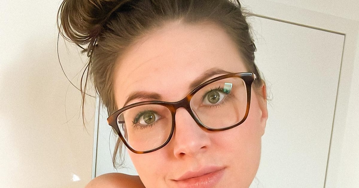 Emma Wagner - Leipzig | about.me