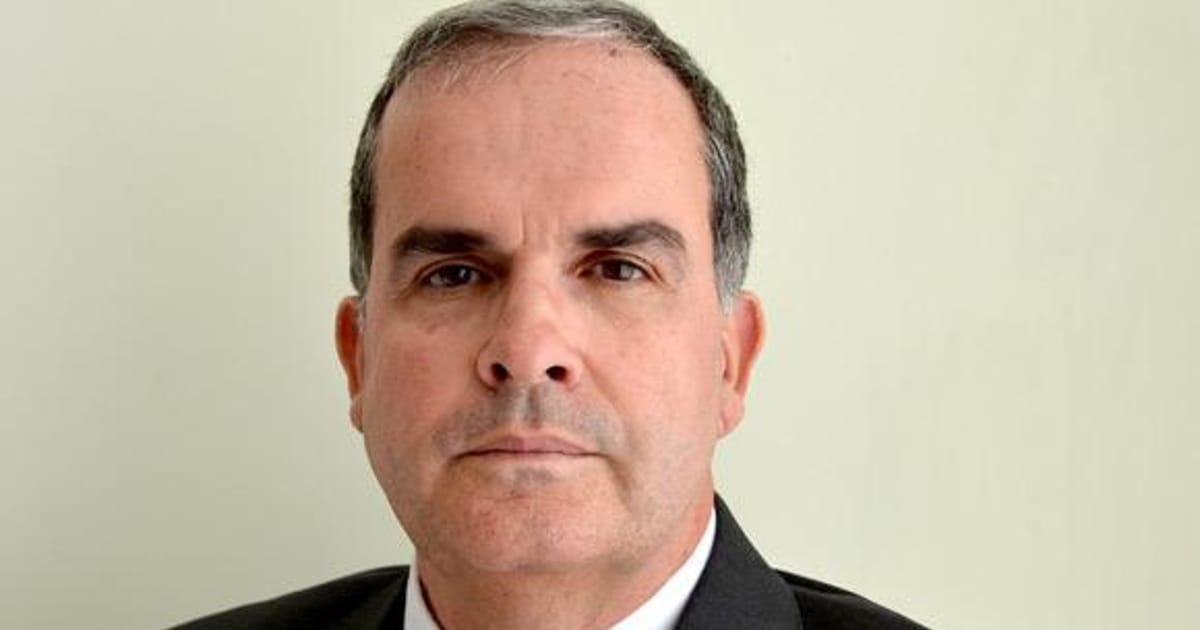 Roberto Roche - Brazil, www.robertoroche.com.br | about.me