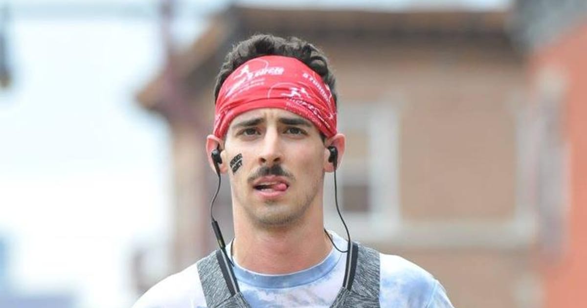 Stephen Selnick - Los Angeles, California, Emerson College - Broadcast ...