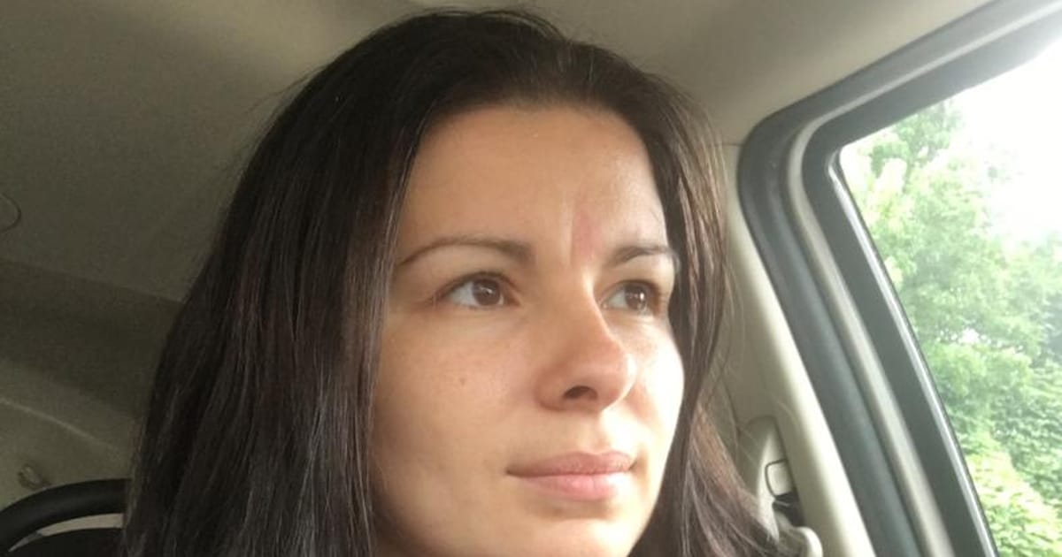 Merisa Bajgoric Kocan - the United States | about.me