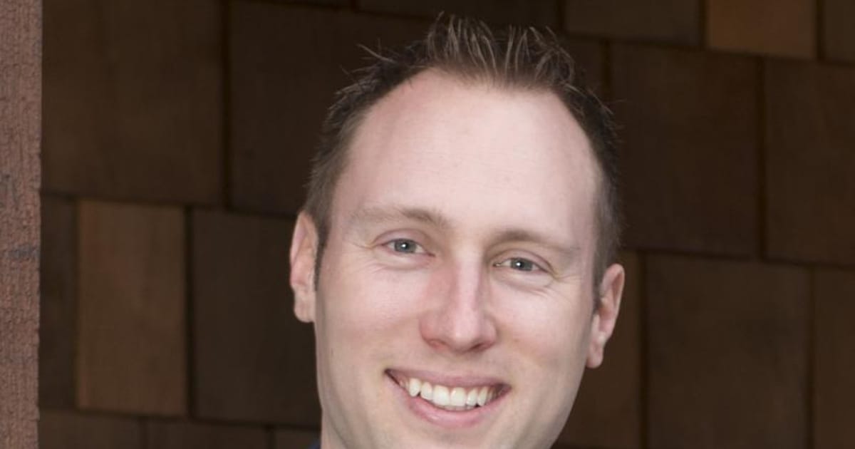 Gary Mazur - Langley, British Columbia, Canada, University of the ...