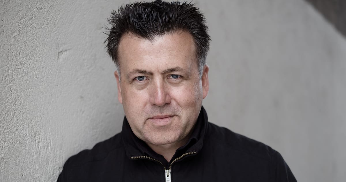 David Wilde - the United Kingdom | about.me