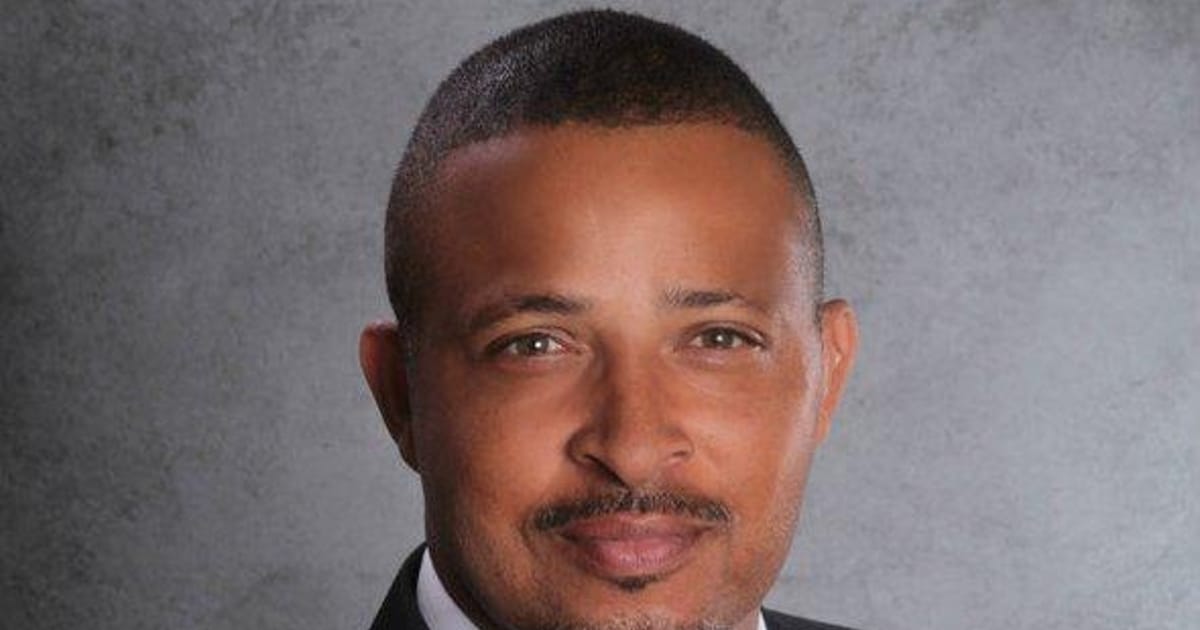 Gerald Smith - Arlington, Texas | about.me