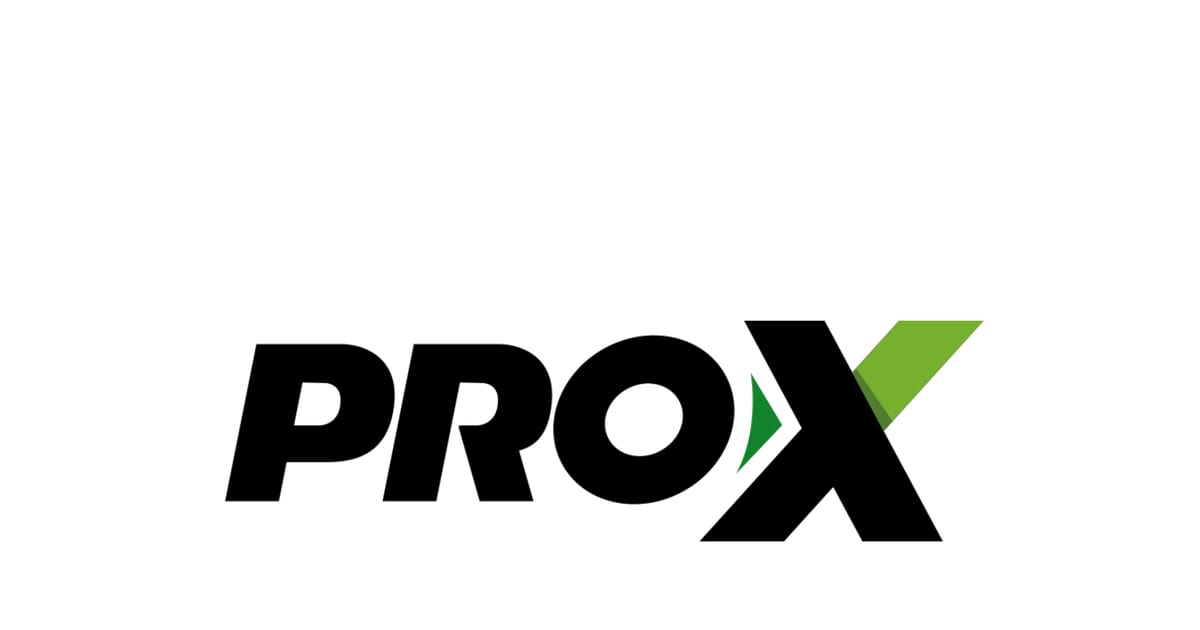 Pro-X Home - Jakarta | about.me