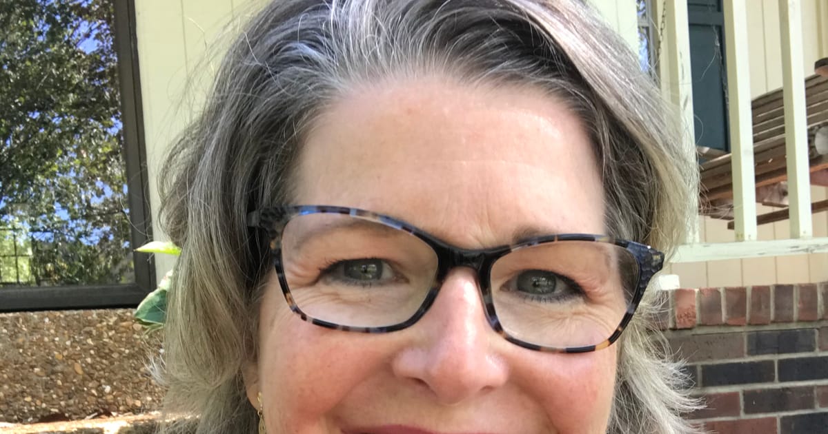 Janet Jarriel - Franklin, TN, JEJ Artists, M.A., Arts Administration ...