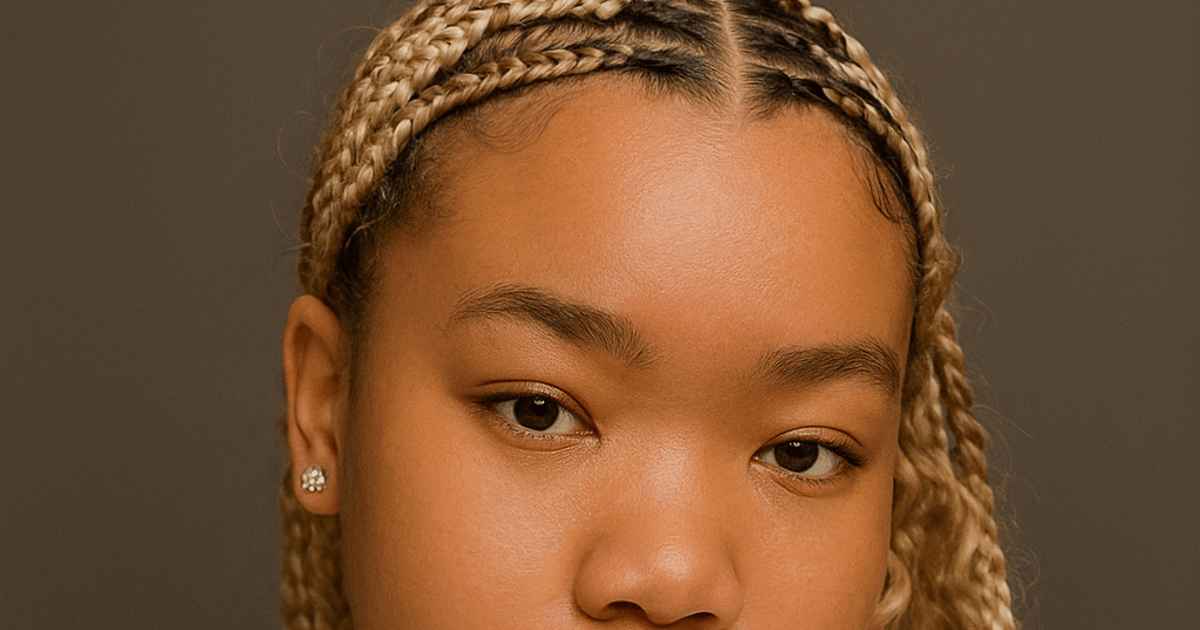 Simphiwe Mkhize - Johannesburg | about.me