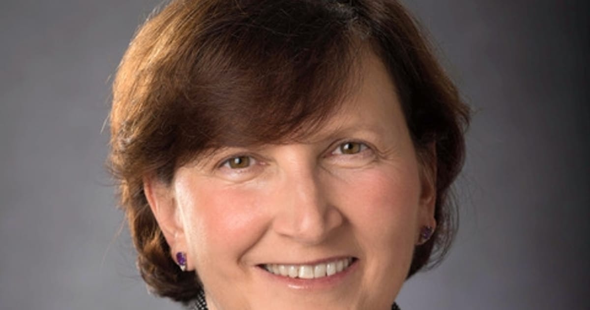 Nancy Barr - Rye Brook, New York, Colgate University, Yale Law School ...