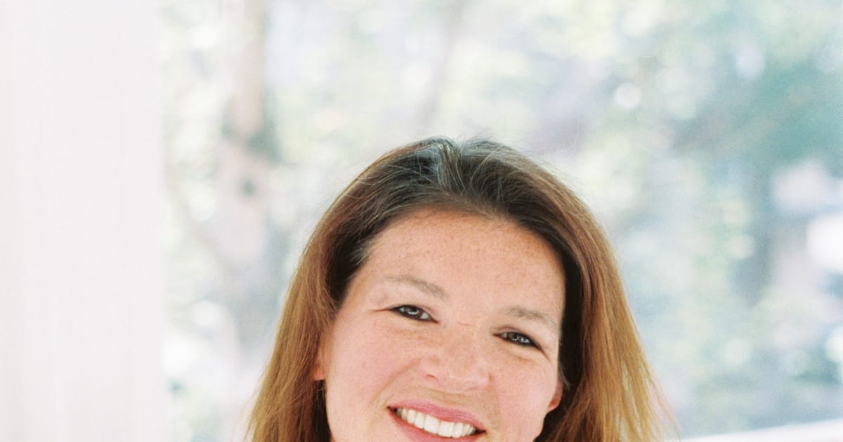 Amber Backes - San Jose, California, Northwestern College | about.me