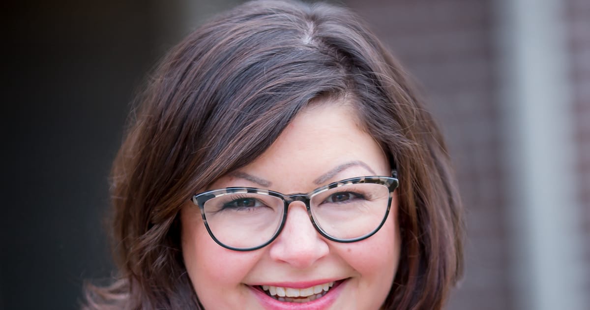 Alexandra Acker-Lyons - Denver, CO, President, AL Advising, State University of New York at ...