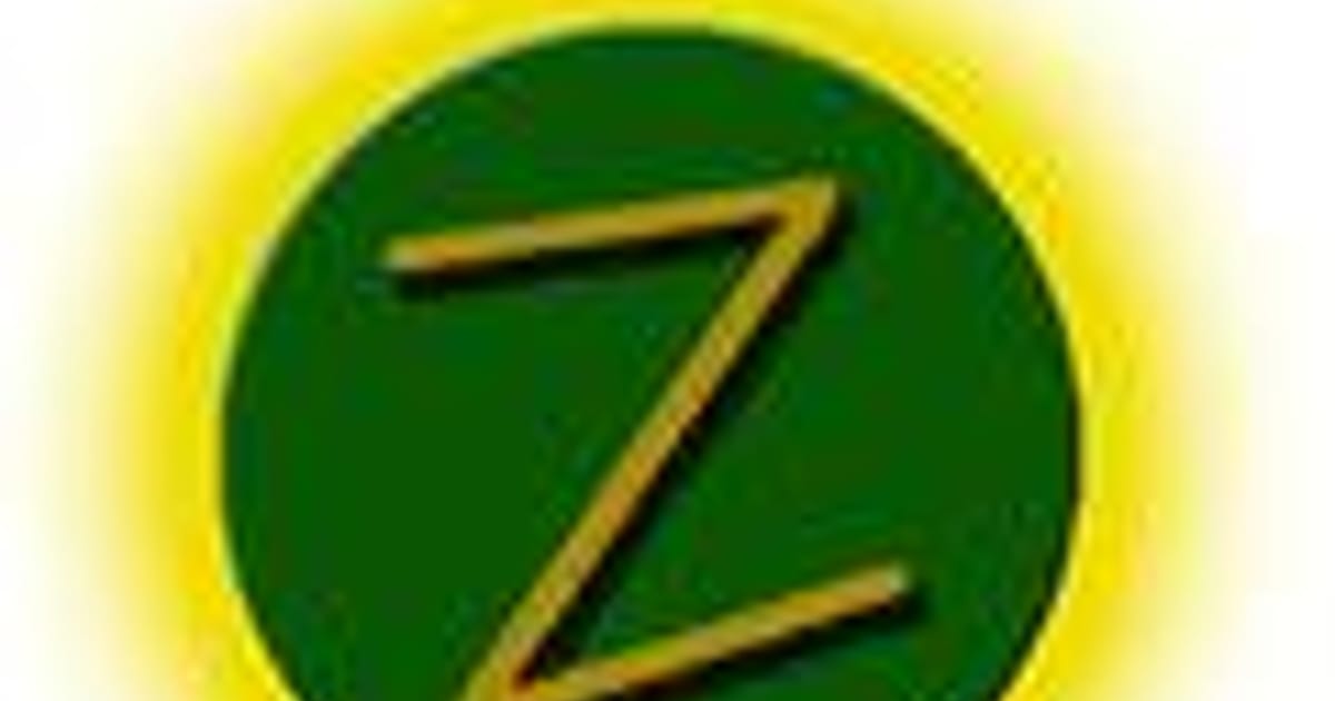 Zaphael Technologies - Pune, India | about.me