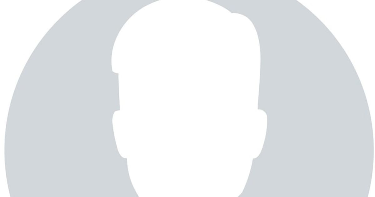 Louis Rubano - New Haven, CT, Webber and Rubano, Suffolk University Law ...