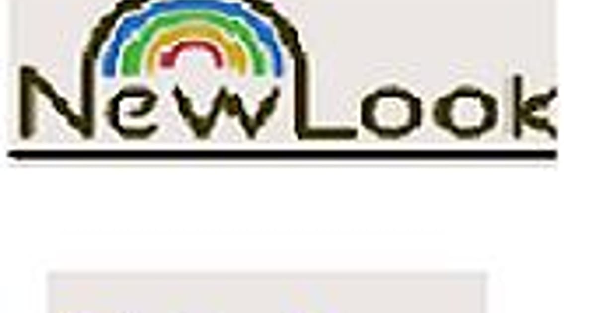 New Look Painting - Adelaide, Australia | about.me