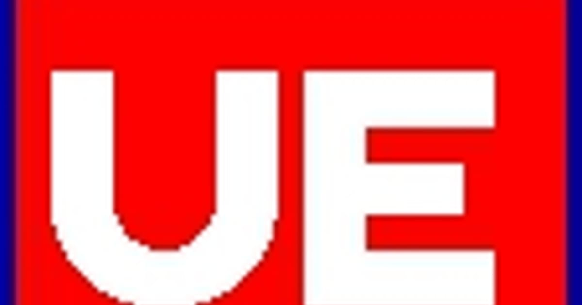 uniforms express Direct - Mesa, Arizona | about.me