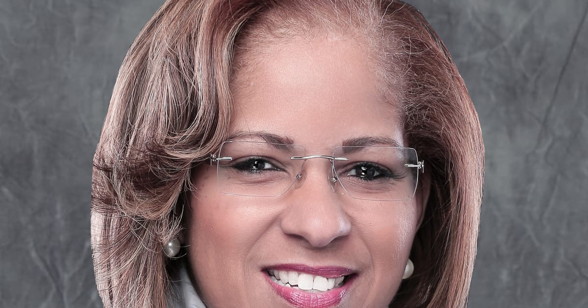 Renee Willis - Willoughby Hills, Ohio | about.me