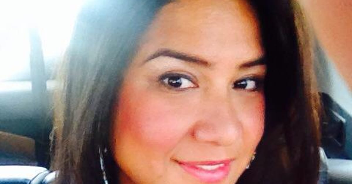 Sandy Montelongo - San Antonio, Texas, Sunoti Social, University of ...