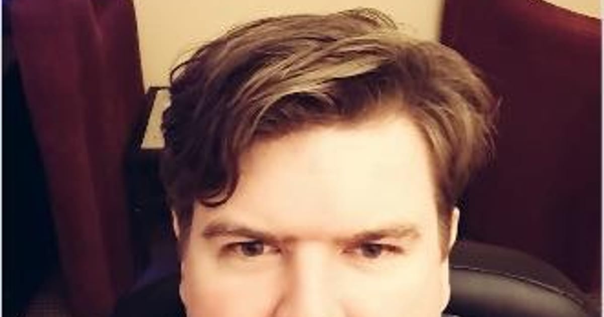 Brian Quick - St. Louis, Missouri, Webster University, University of ...