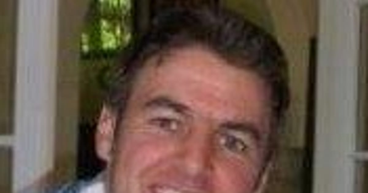 Warren Edwards - Cape Town, Rugby Management Worldwide, Wynberg Boys ...