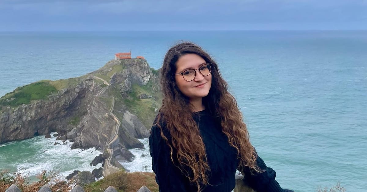 Alba Montero - Terres de l'Ebre, Suara Cooperativa, Universitat Oberta ...