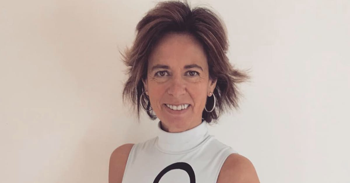 Julia Alberti - Chile | about.me