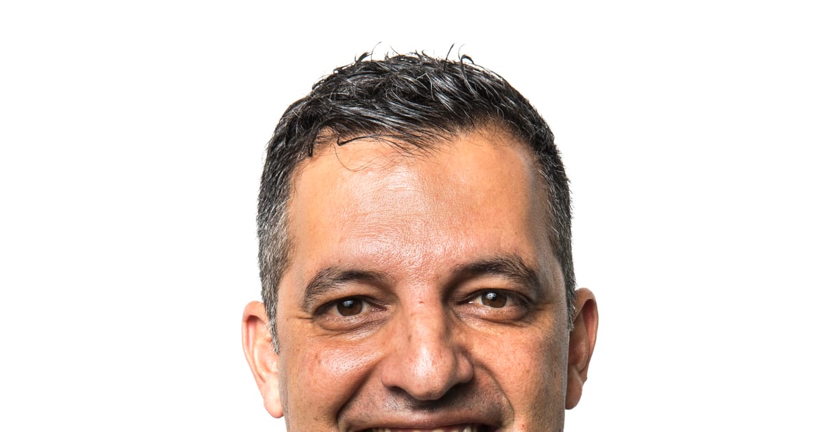 Peter Paradise - Sydney, Australia | about.me