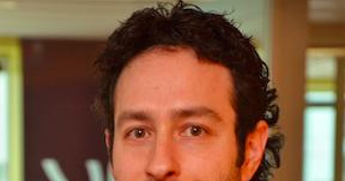 David Priemer - Toronto, Ontario, Canada | about.me