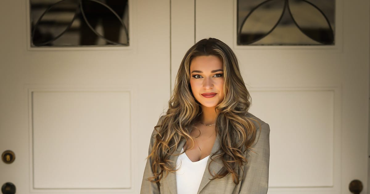 Abby Meeks - Nashville, TN | about.me