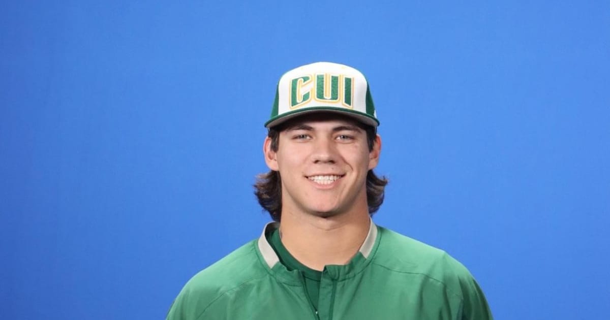 Chris Butterfield - Irvine | about.me