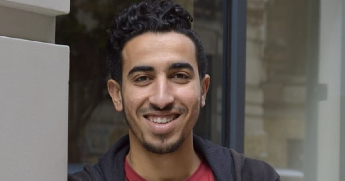 Scott Berry - Los Angeles, California, West LA Interiors | about.me