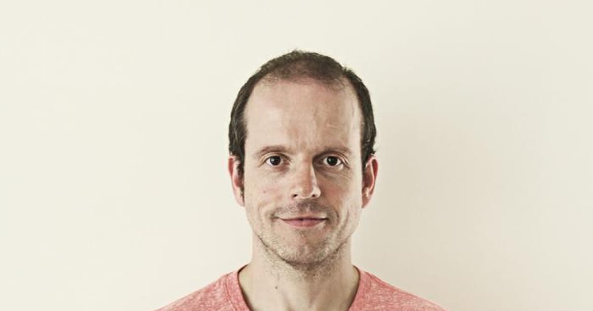 Keith Patton - Auckland, New Zealand, Vivara Ltd, University of Leeds, University of Hull | about.me