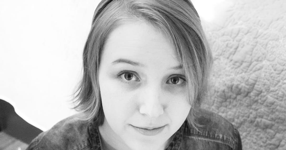 Jennifer Putman - Wisconsin | about.me