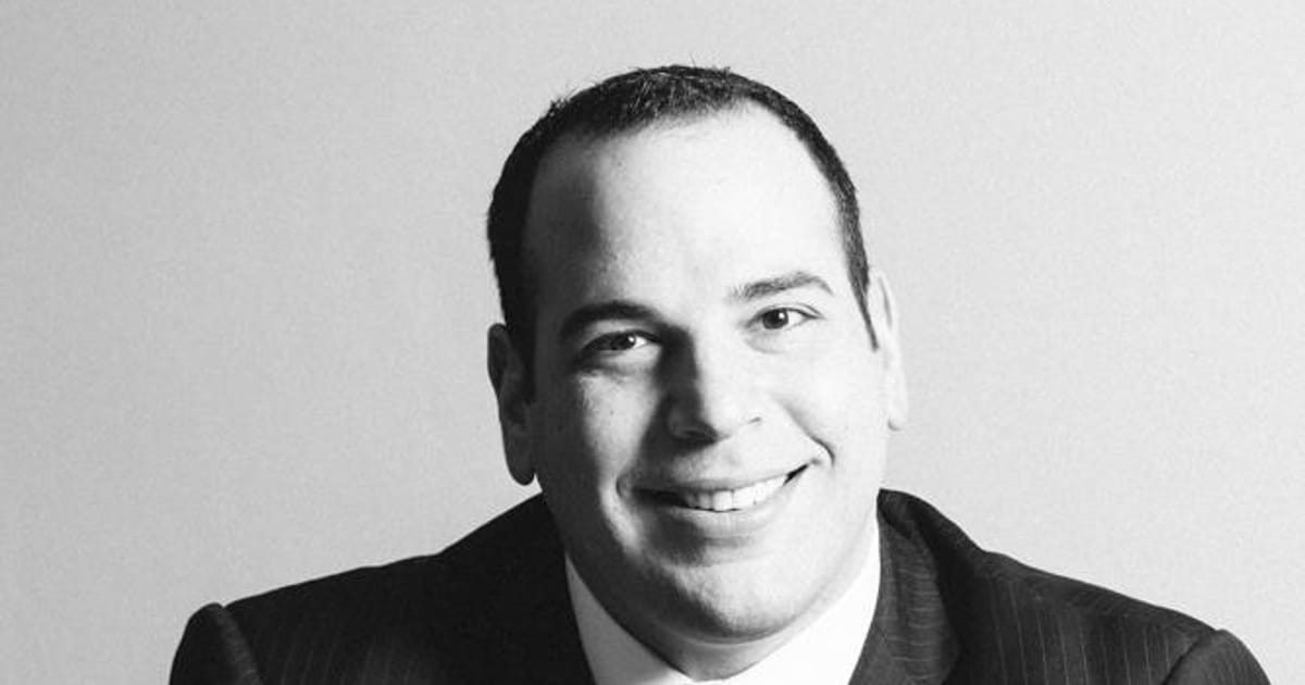 Scott Gross - Garden City, New York | about.me