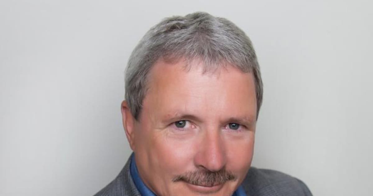 Jerry Charlton - Calgary, Alberta, Canada, Jerry Charlton Real Estate ...