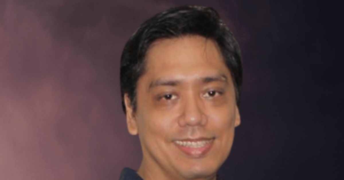 Eugene Paul Keeler - Makati, Philippines | about.me