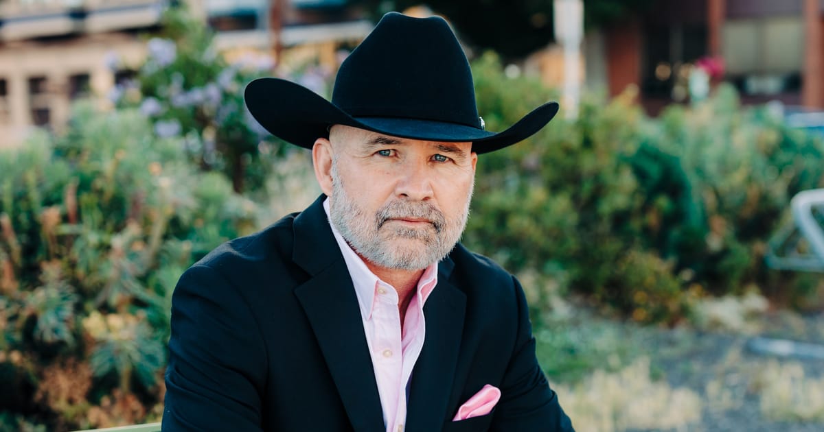 Terry Ward - Seattle, Washington | about.me