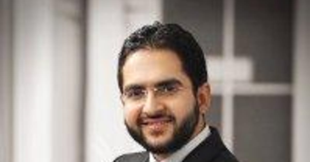 El-Ghareeb - Egypt, Mansoura University, Mansoura University | about.me