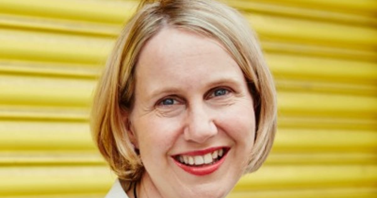 Kate Windebank - Adelaide, Australia, Kate & Co, University of Adelaide ...