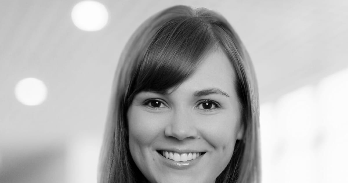 Erin Hill - Ann Arbor, Michigan | about.me