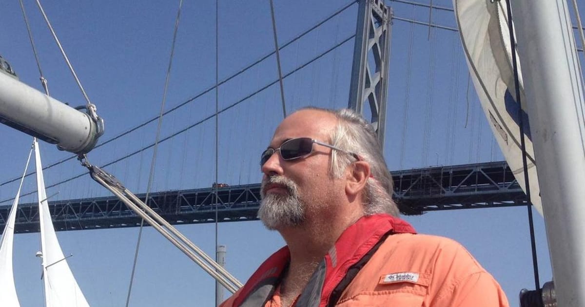 Jason Pratt - San Francisco, California | about.me