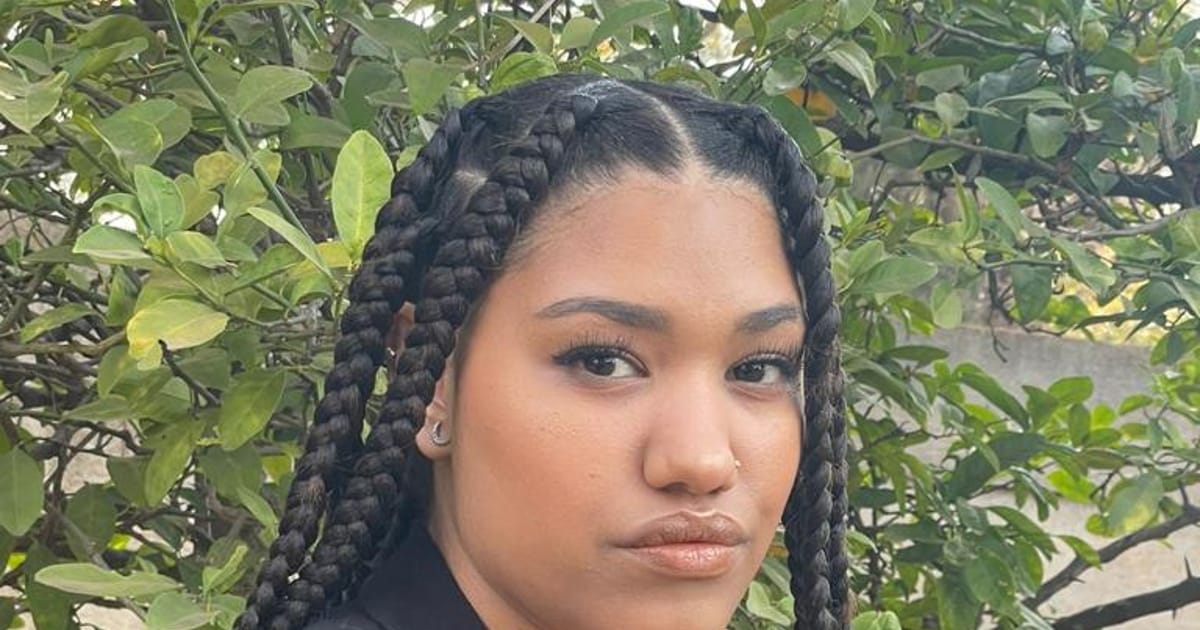 Roslyn Bouwers - Johannesburg, University of Johannesburg | about.me