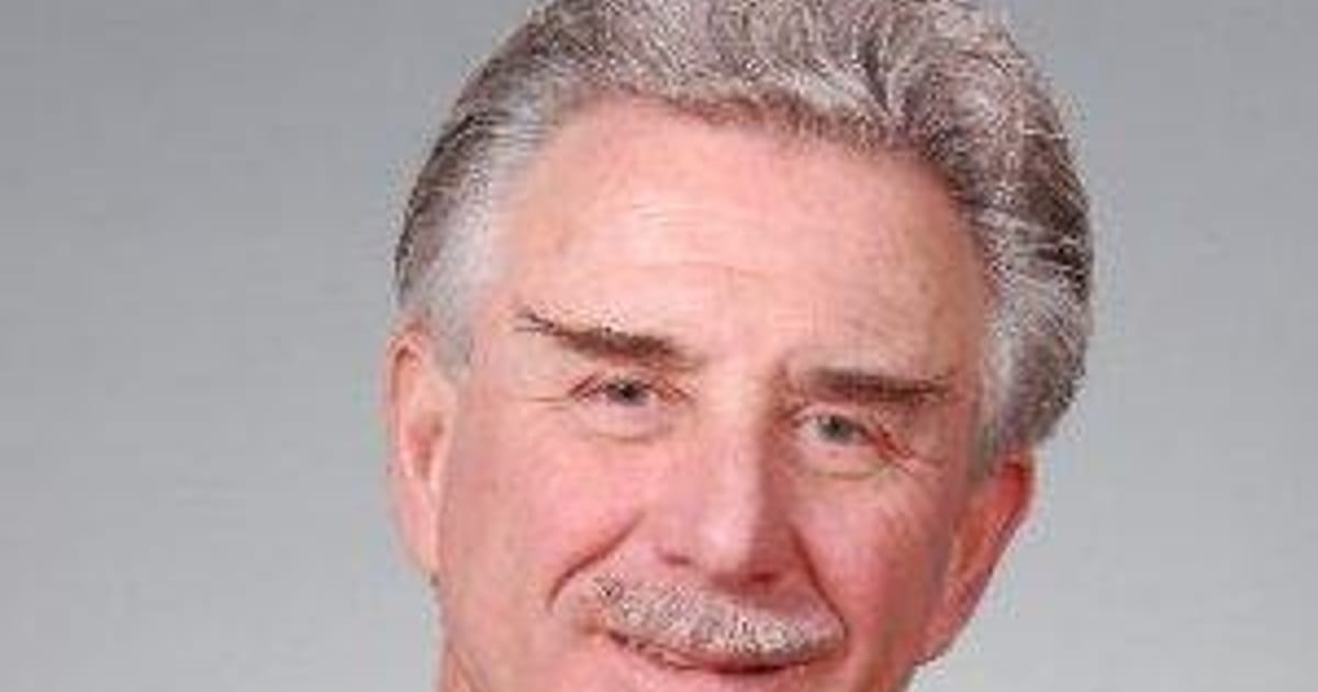 Gary Wainwright - New Orleans, Louisiana | about.me