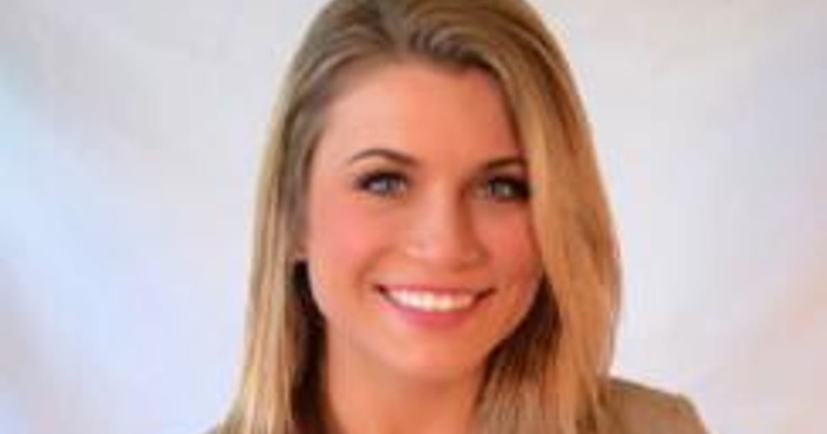 Bryce Garczynski - Chicago, Illinois, Insight Global, Chicago IL, 2017 ...