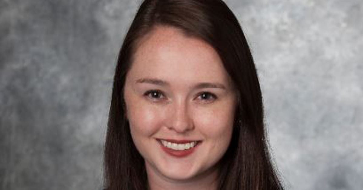Jenna Doran, MBA - Dallas, Texas, B.S. - University of North Texas, MBA ...